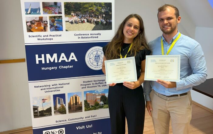 HUN-REN TTK Research Centre for Natural Sciences – TTK | Research ...