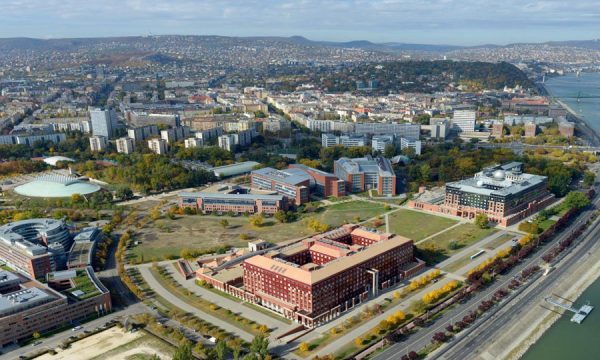 HUN-REN TTK – | Természettudományi Kutatóközpont